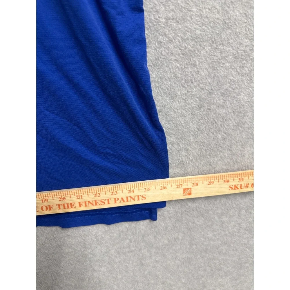 Freedom Foundry | Shirts | The Foundry Supply Co Polo Shirt Mens 3xl ...